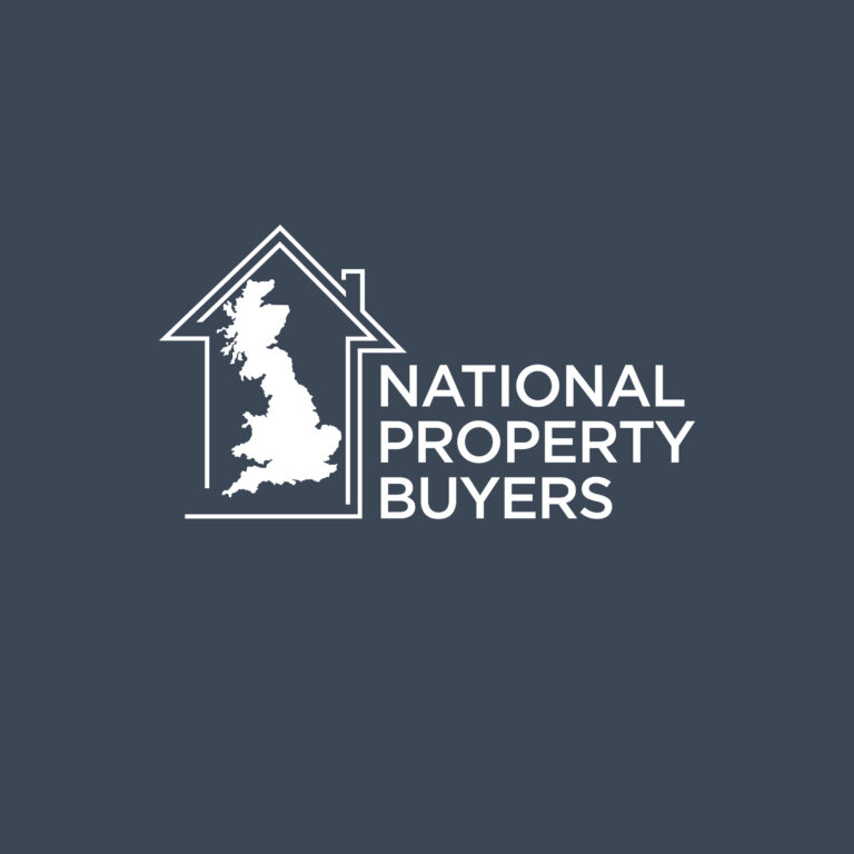 National Property Buyers